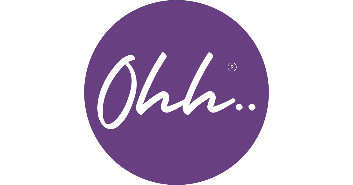 Black Seed Oil and Elderberry Gummies – Ohh..Black Seed Oil Gummies